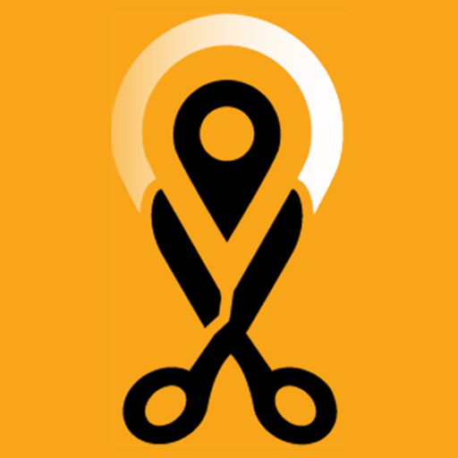 To be your own boss!!Entrepreneur, wanted it – Salon Renter