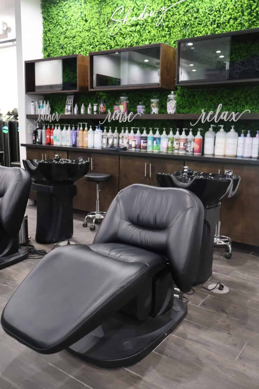 Salon Suites for Rent in Phoenix, AZ | 114 Spaces | Salon Renter